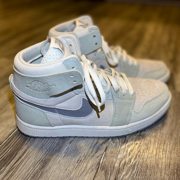 Jordan | Shoes | Mens Jordan Air Jordan High Zoom Cmft 2 | Poshmark